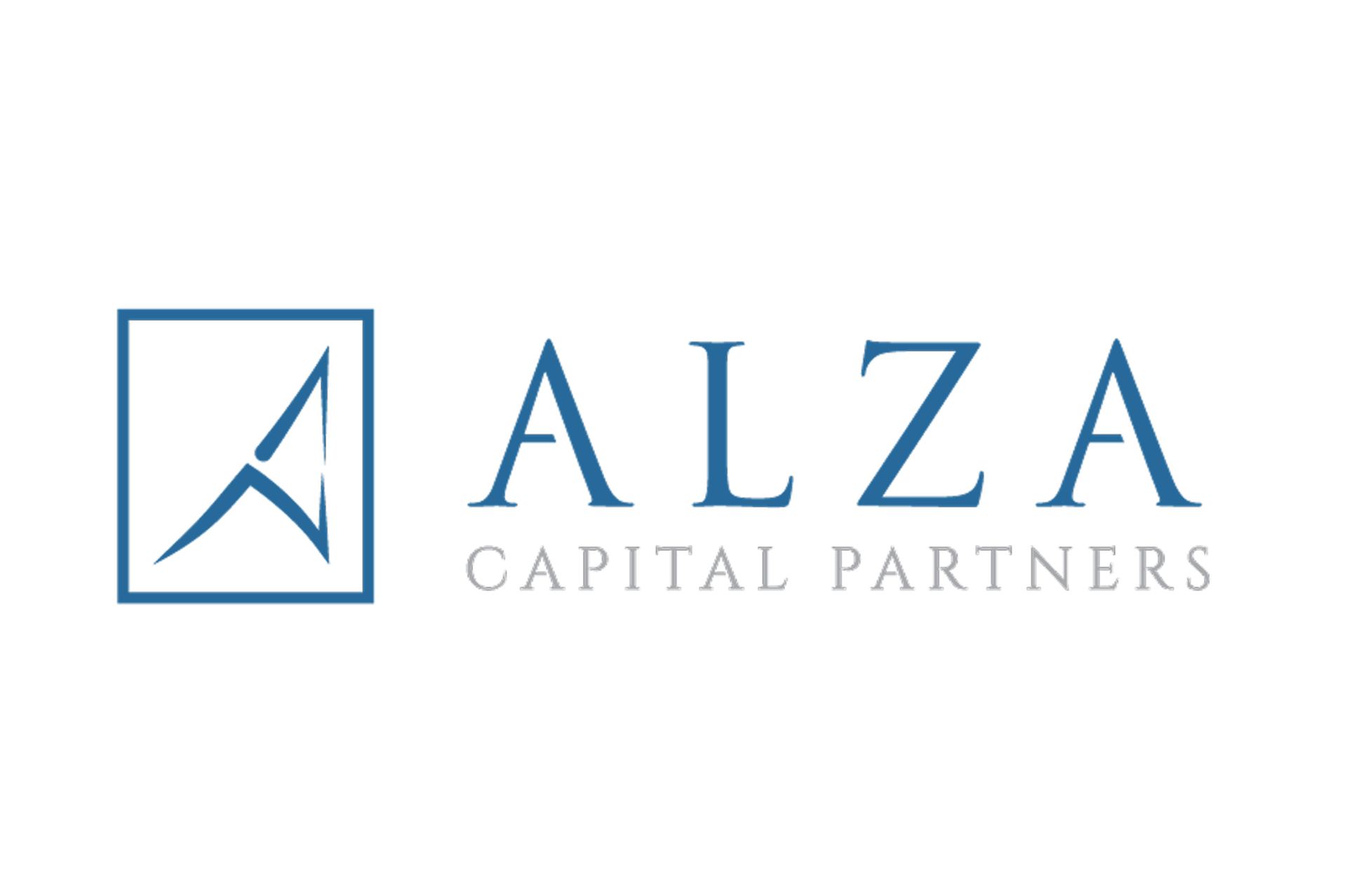 Virrey Capital Partners · Fondo de Búsqueda en España